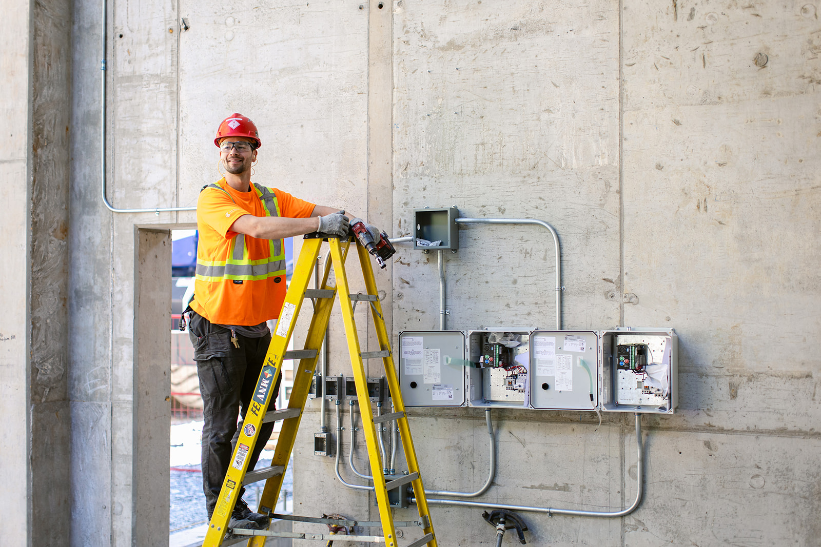 Home | SkilledTradesBC